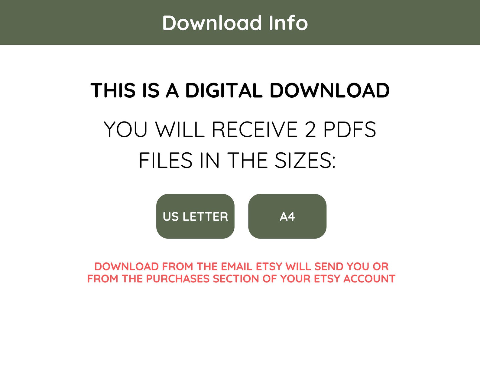 100th Day of School Pencil Gift Tag 100 Days Sharper Classroom Treat ...