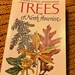 Golden Book Guide to Field Identication Trees of North America 1979/68 ...