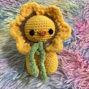 BBOKARI CROCHET AMIGURUMI Straykids Skzoo - Etsy