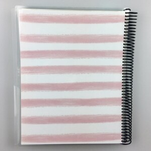 PLEXUS Planner // PLEXUS Organizer // Plexus Ambassador Planner ...