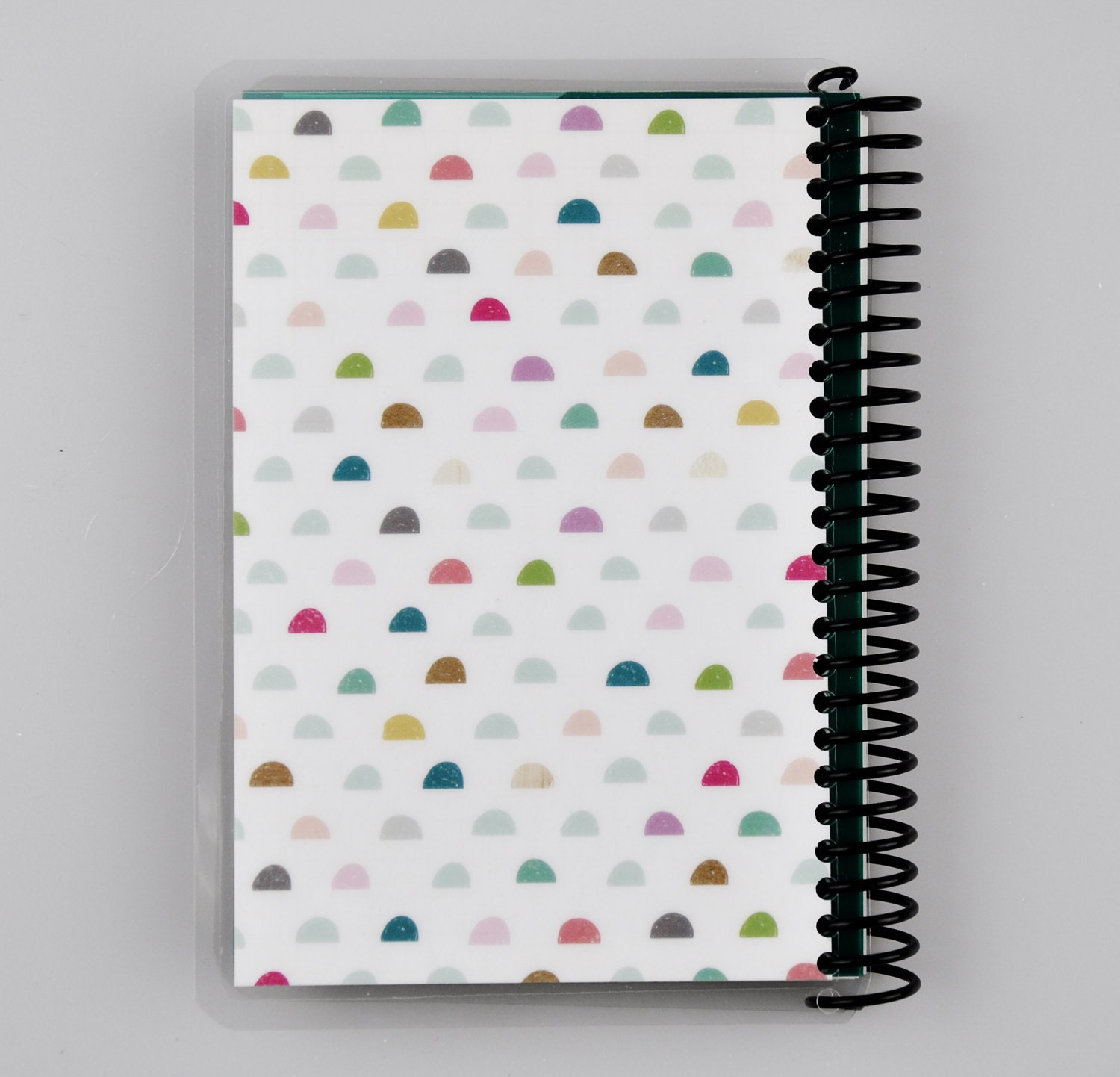 Small Address Book - Etsy