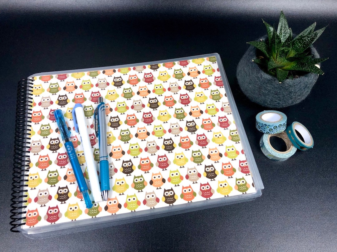 Teacher Planner // Teacher Lesson Planner // Lesson Plan Book // Daily ...