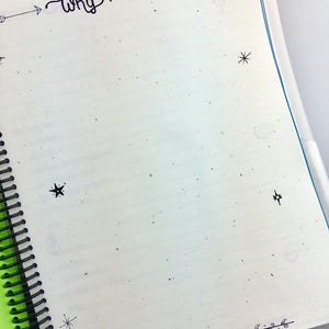 PLEXUS Planner // PLEXUS Organizer // Plexus Ambassador Planner ...