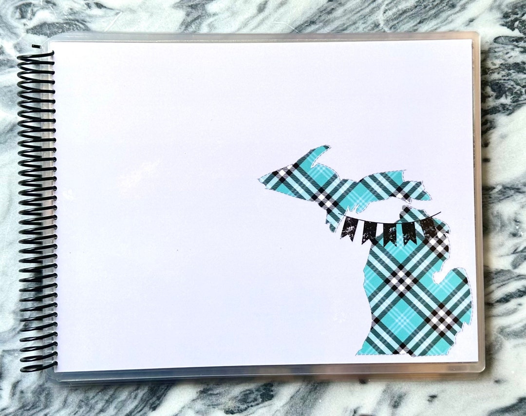 Teacher Planner // Teacher Lesson Planner // Lesson Plan Book // Daily ...