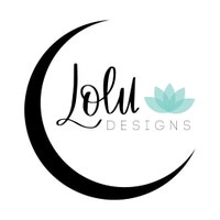 LOLUdesigns - Etsy