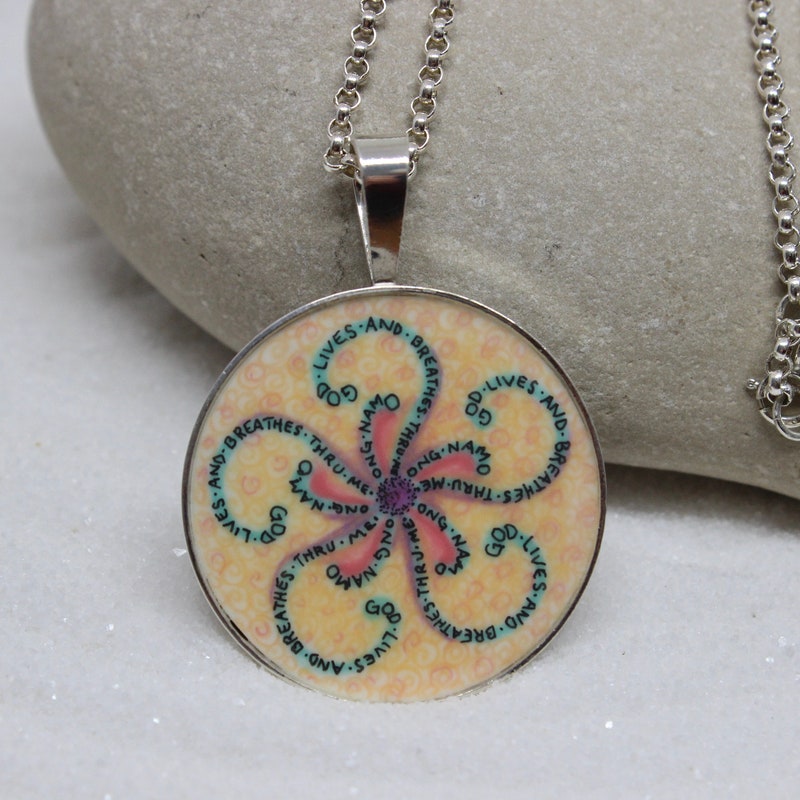 Micrography - Etsy
