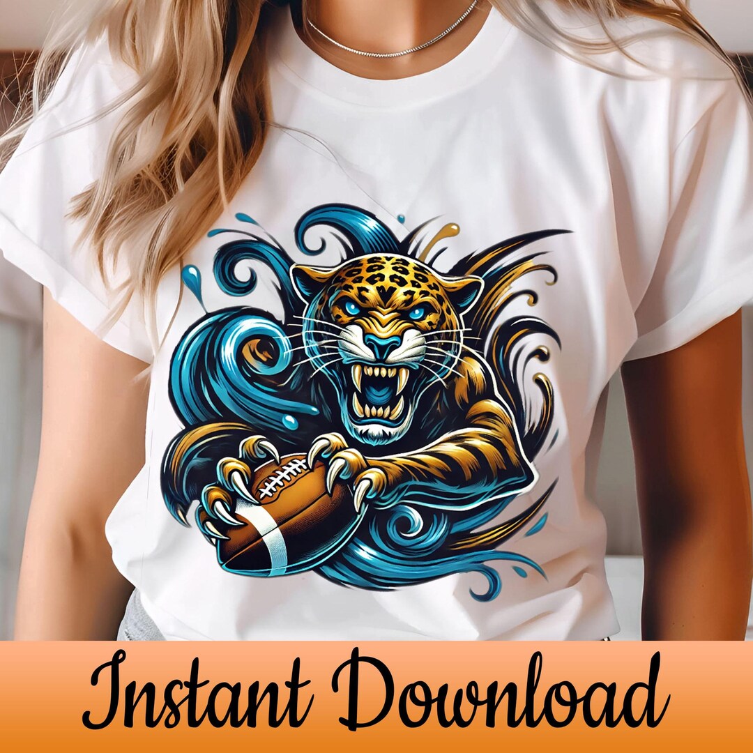 Sublimation Design Digital Download, Sports Team Fan Art PNG - Etsy