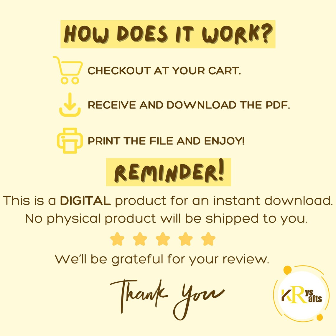 Books of the Bible: Word Scramble, Old and New Testament Books ...