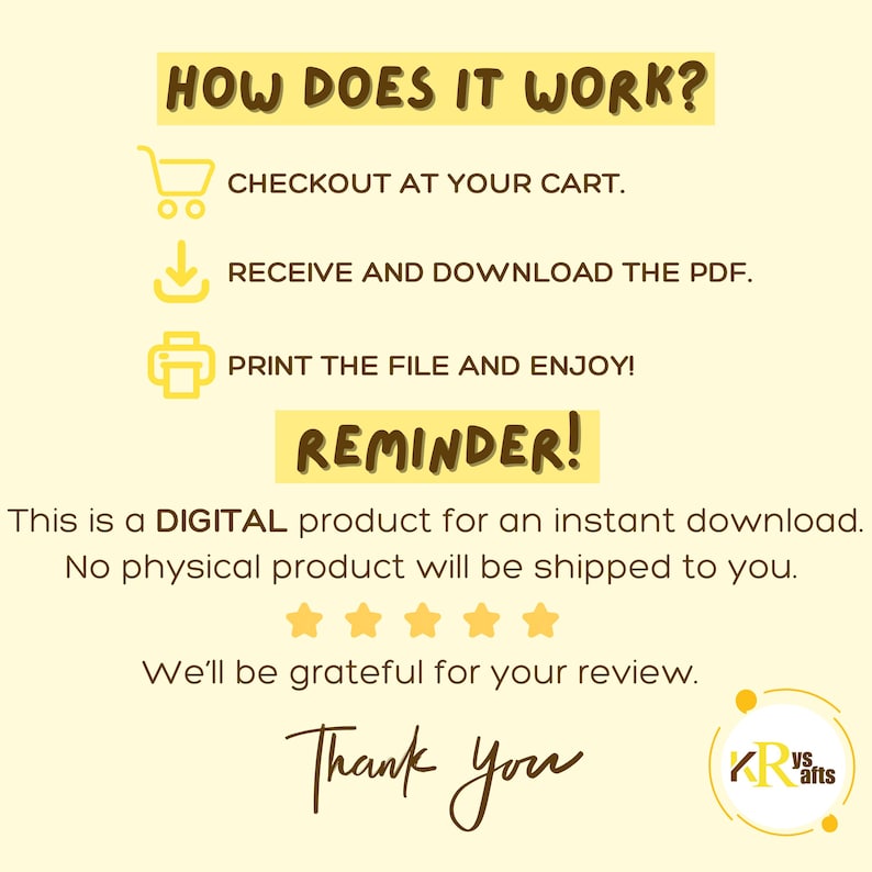 Books of the Bible: Word Scramble, Old and New Testament Books ...
