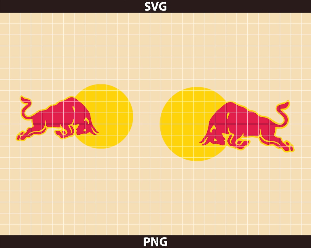 Redbull Racing F1 Redbull SVG F1 Redbull SVG Vector Svg - Etsy