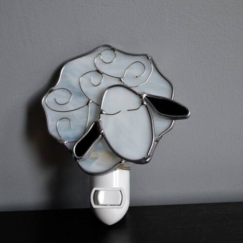 Good Night Sleep Tight Svg Bedroom Svg Nursery Svg | Etsy