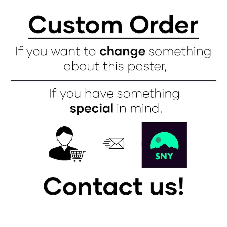 NWA Poster Concert Poster Album Poster Print Album Cover Poster Rap ...