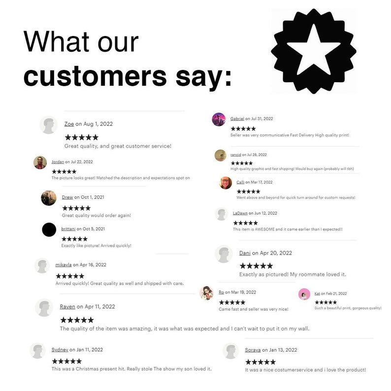 NWA Poster Concert Poster Album Poster Print Album Cover Poster Rap ...