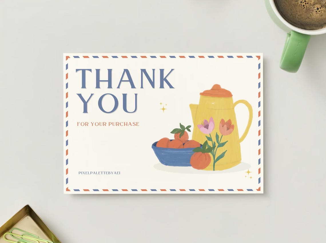 Pre-school Learning Binder Shape Matching Activities DIY Learning Kit ...