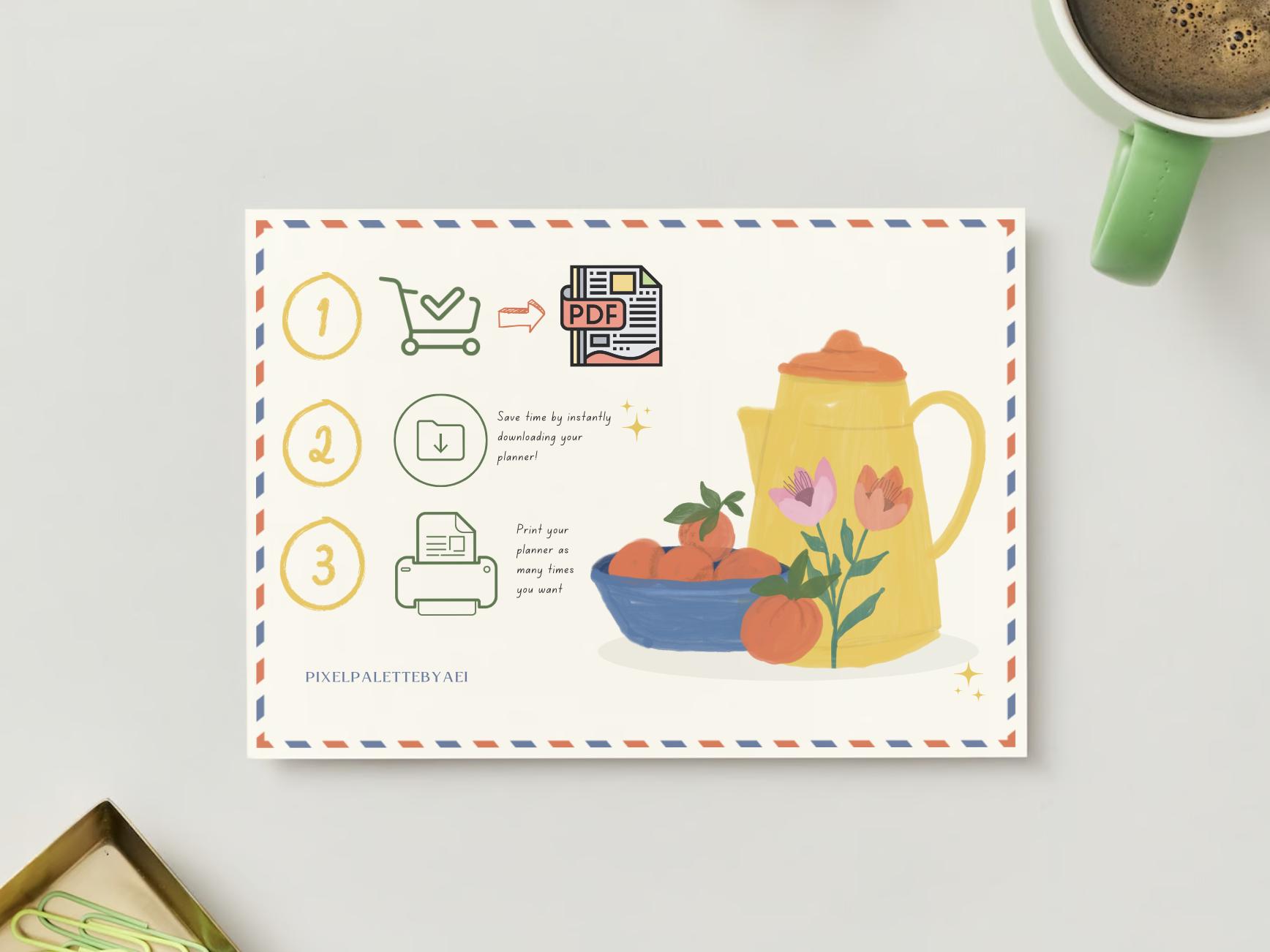 Pre-school Learning Binder Shape Matching Activities DIY Learning Kit ...