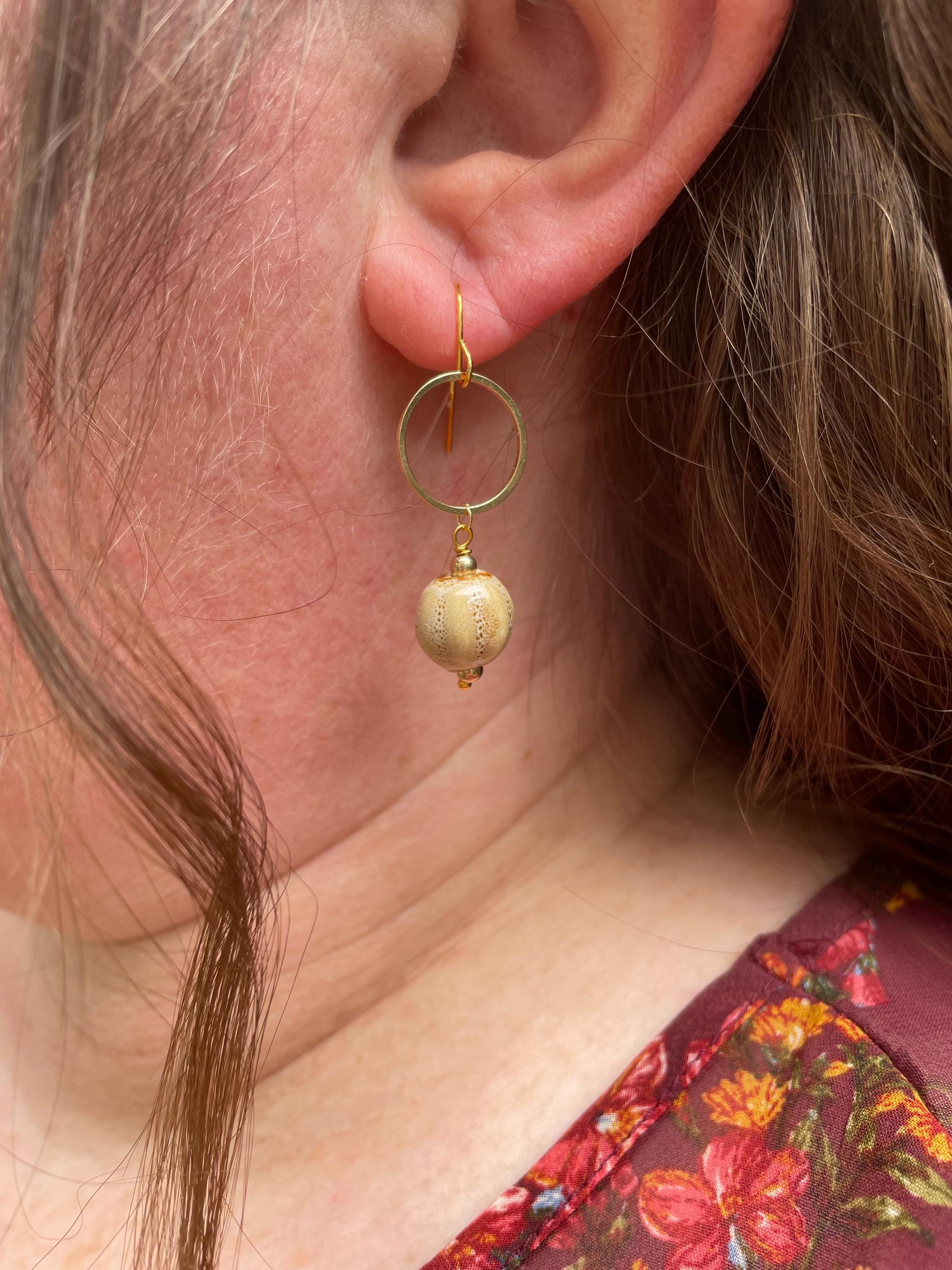 Fall inga Jewelry Collection - Etsy