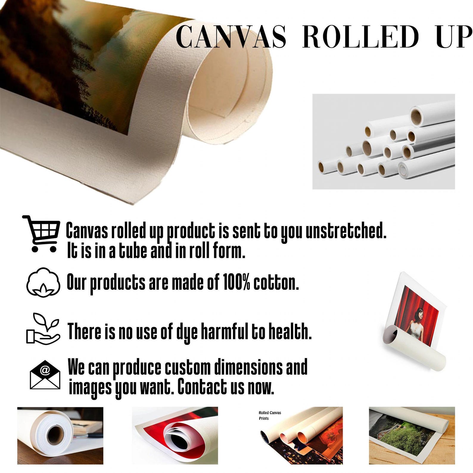 Dior Poster, Dior Canvas, Dior Art, Wall Decor, Ready to Hang, Fashion ...