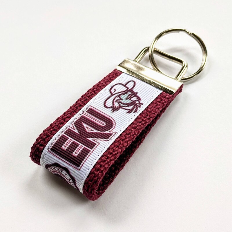 Eastern Kentucky University - Etsy