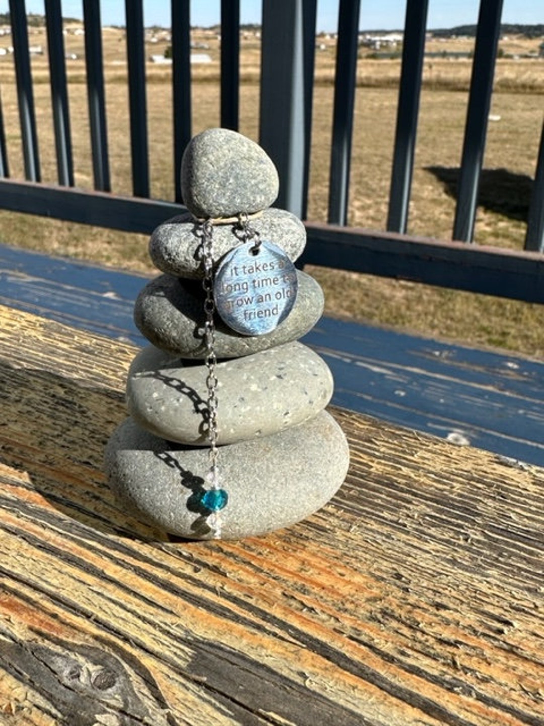 It Takes a Long Time to Grow an Old Friend, BFF, Bestie, Best Friend ...