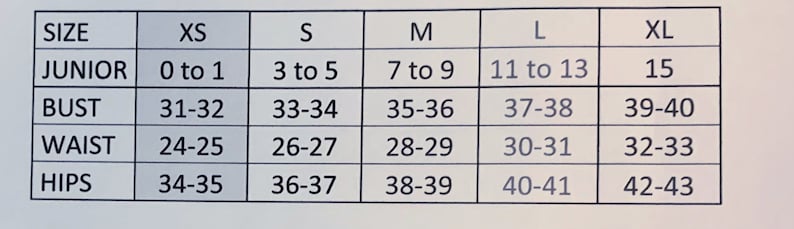 Neon Camo Micro Thong Bikini – High Cut Rave Swimwear - Etsy