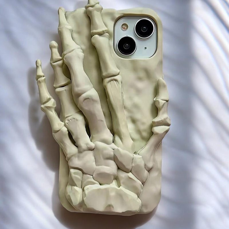 Cool Phone Cases - Etsy