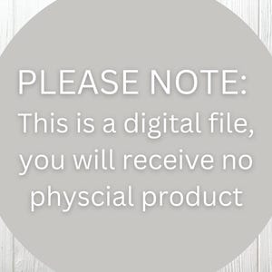 Practical Magic SVG PNG Jpg Pdf Black and White Cricut File Sublimation ...