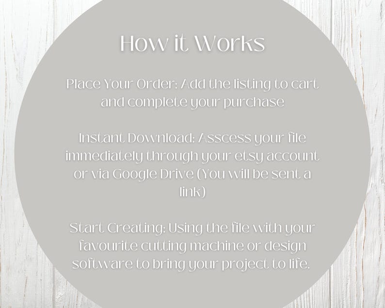 Practical Magic SVG PNG Jpg Pdf Black and White Cricut File Sublimation ...