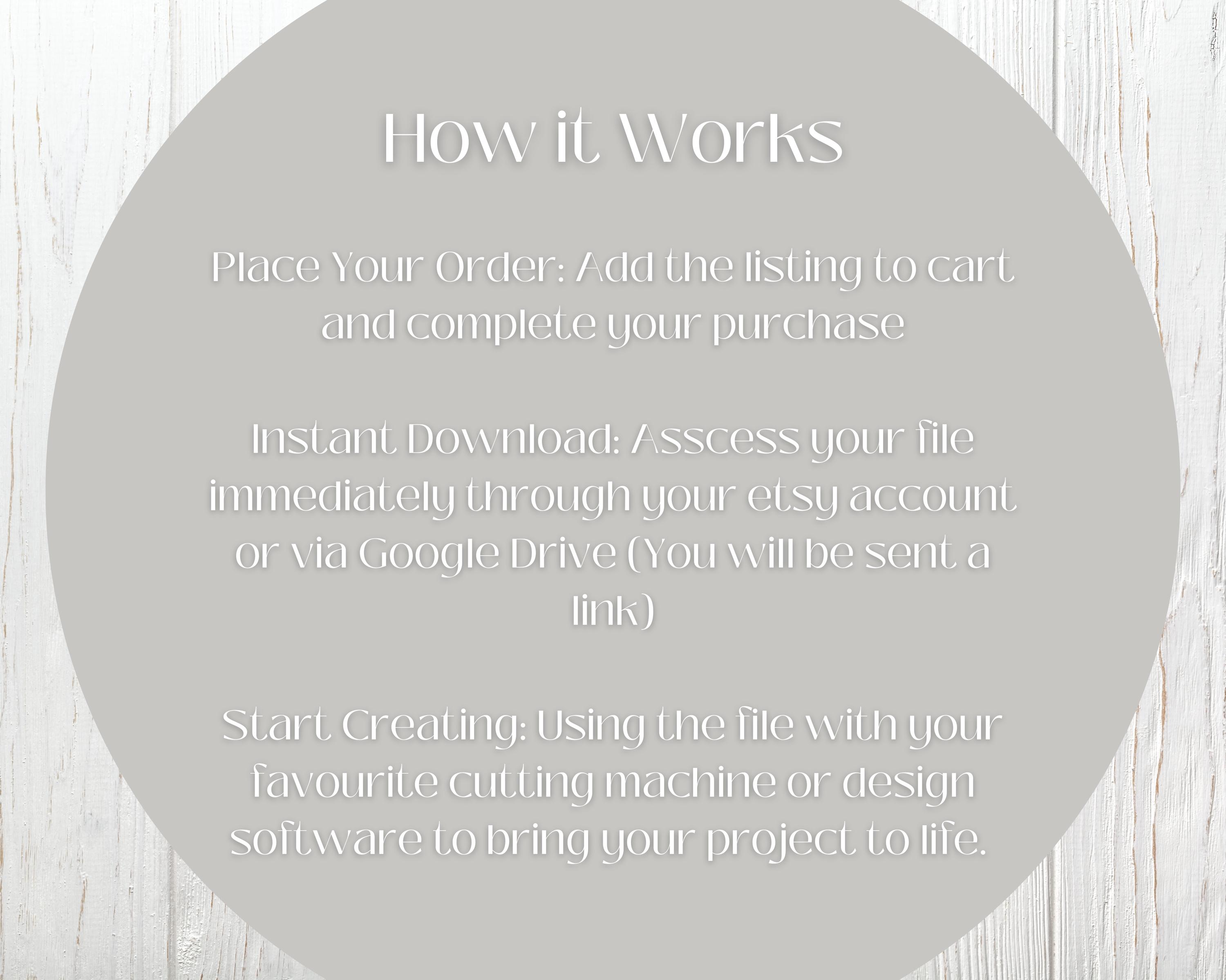 Practical Magic SVG PNG Jpg Pdf Black and White Cricut File Sublimation ...