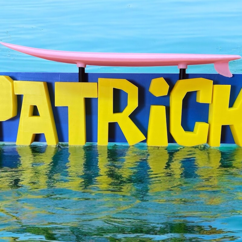 Spongebob Signs - Etsy