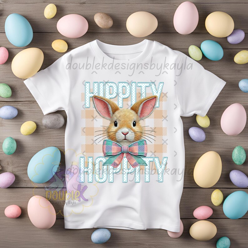 Hippity Hoppity Easter Bunny Boy Png Digital Download - Etsy