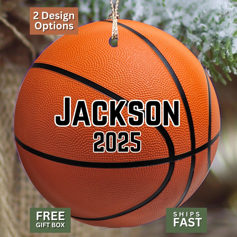 Basketball Gifts - 60+ Gift Ideas for 2025