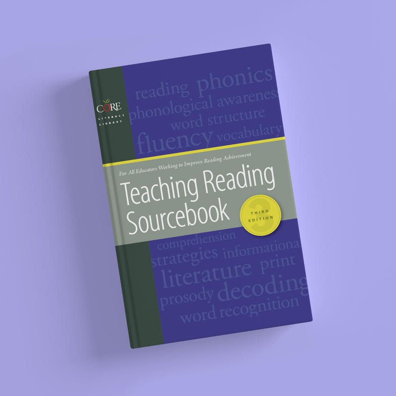 Teaching Resources - Etsy