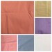 Lama Saree /half Saree Sri Lankan Girls Traditional Clothing - Etsy