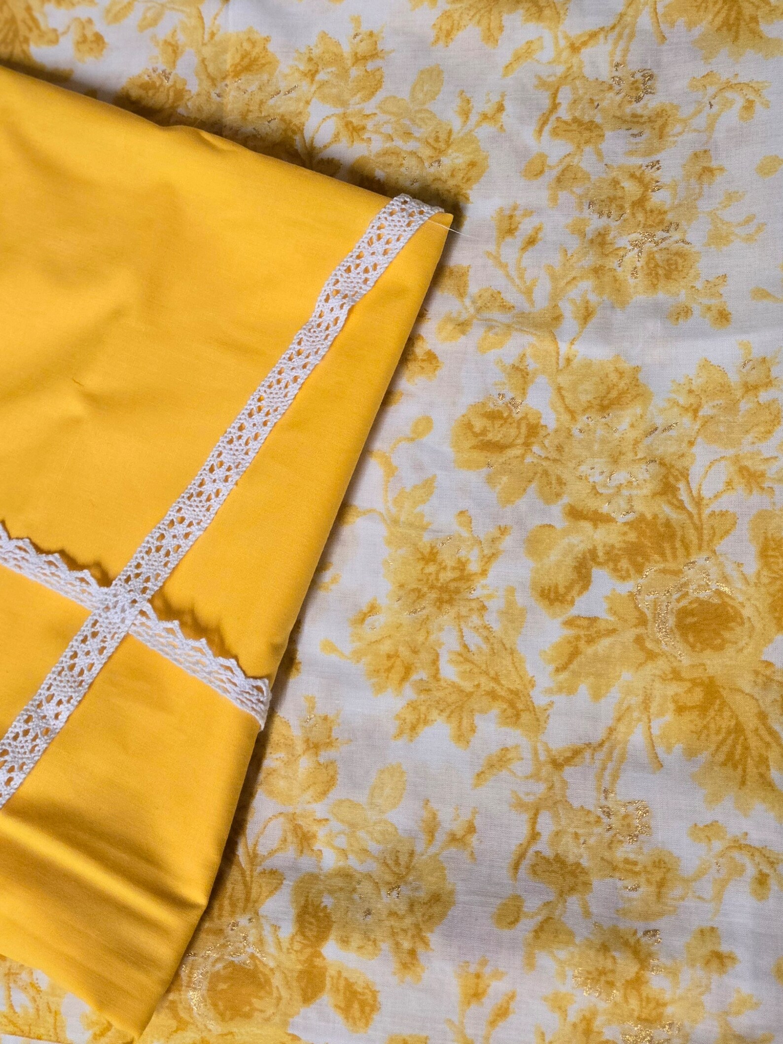 Lama Saree /half Saree /redda Hatte Sri Lankan Girls Traditional ...