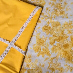 Lama Saree /half Saree /redda Hatte Sri Lankan Girls Traditional ...