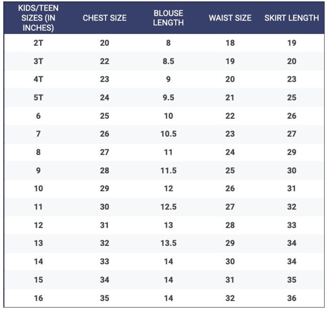 Lama Saree /half Saree /redda Hatte Sri Lankan Girls Traditional ...