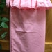 Lama Saree /half Saree Sri Lankan Girls Traditional Clothing - Etsy