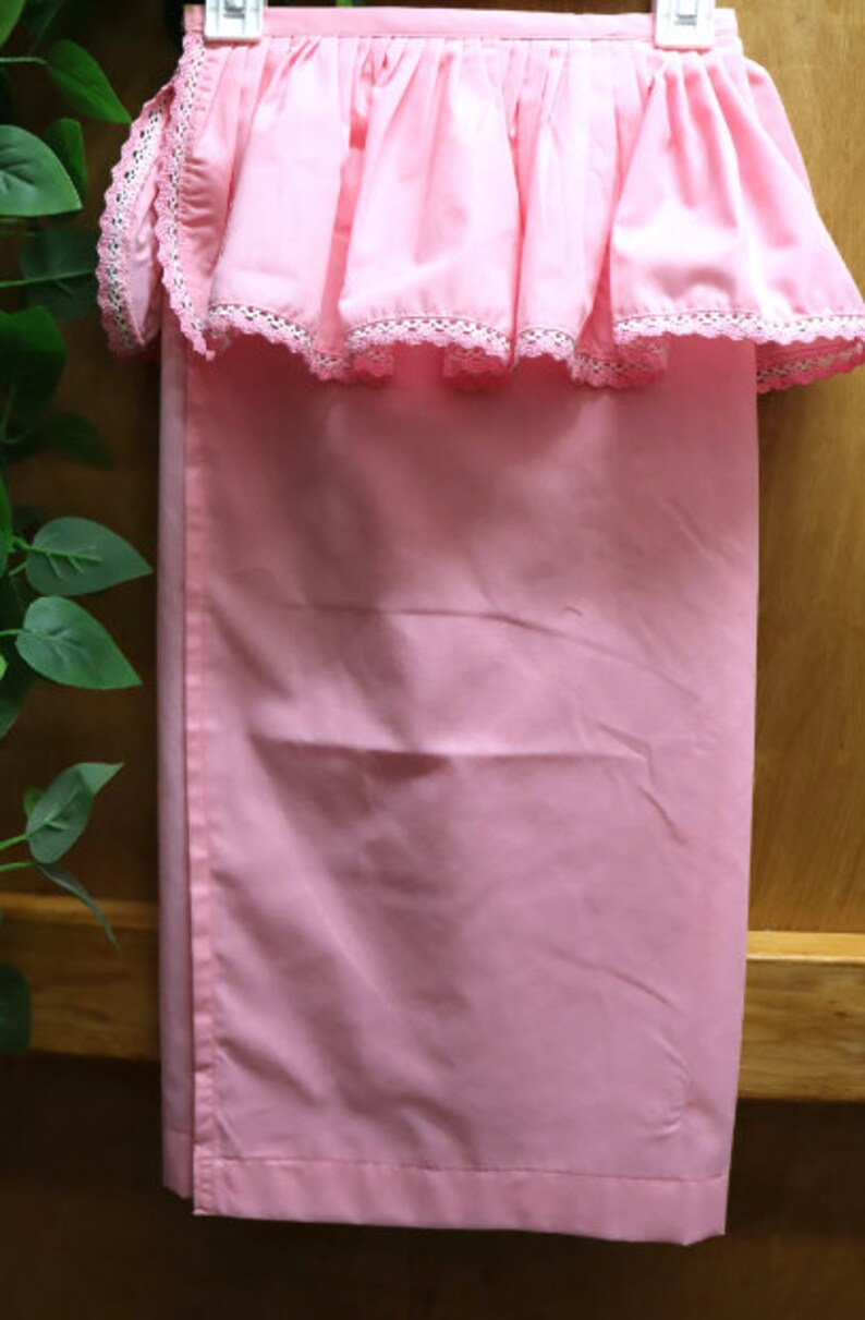 Lama Saree /half Saree Sri Lankan Girls Traditional Clothing - Etsy