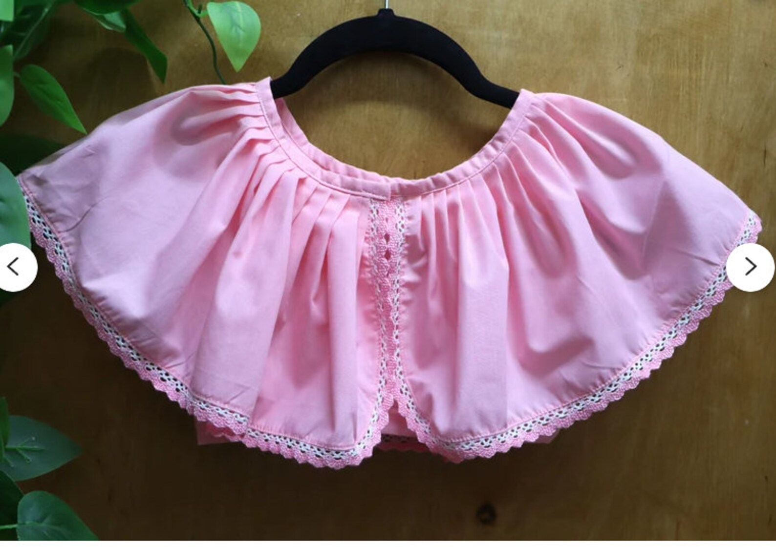 Lama Saree /half Saree Sri Lankan Girls Traditional Clothing - Etsy UK