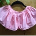 Lama Saree /half Saree Sri Lankan Girls Traditional Clothing - Etsy UK