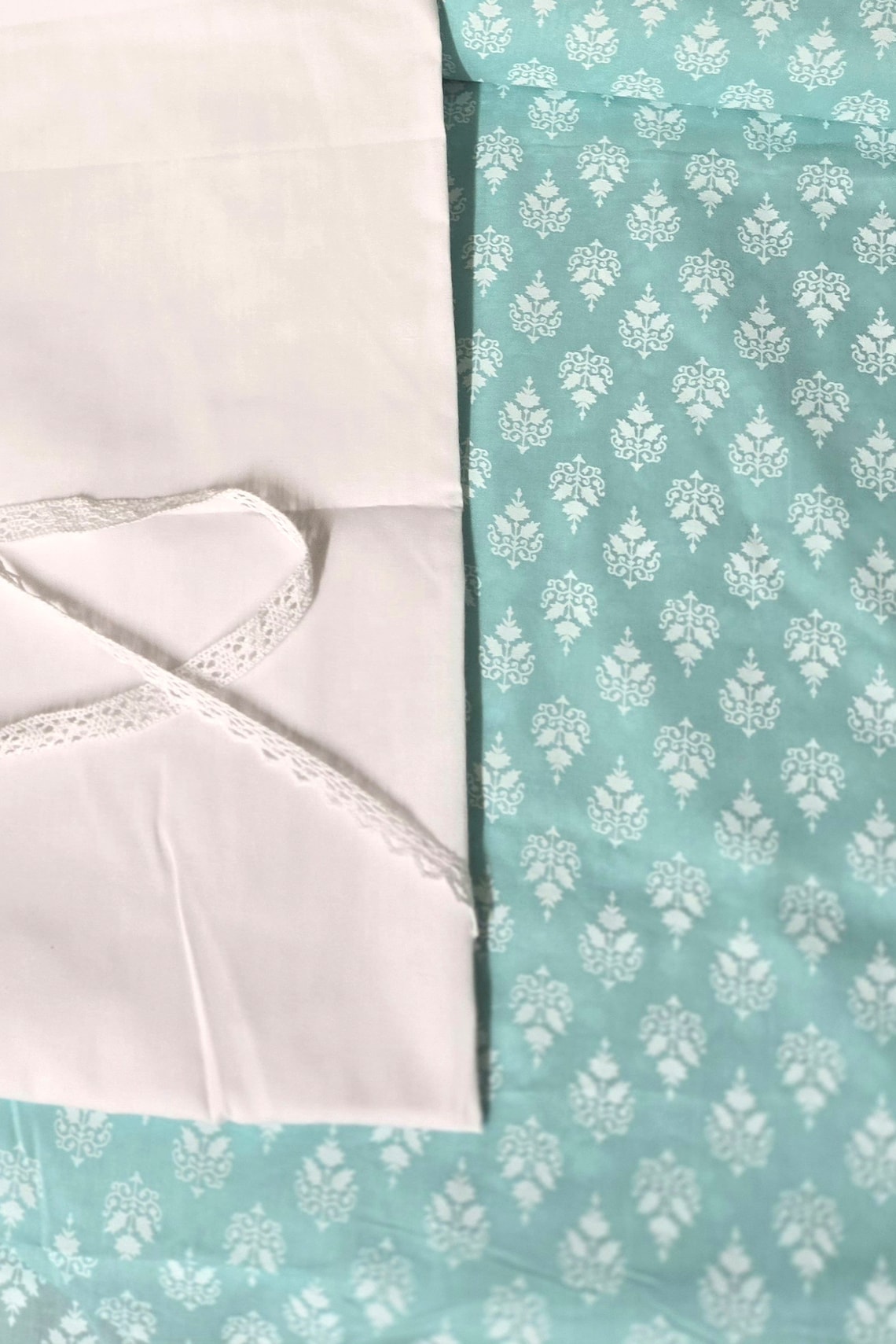 Lama Saree /half Saree /redda Hatte Sri Lankan Girls Traditional ...