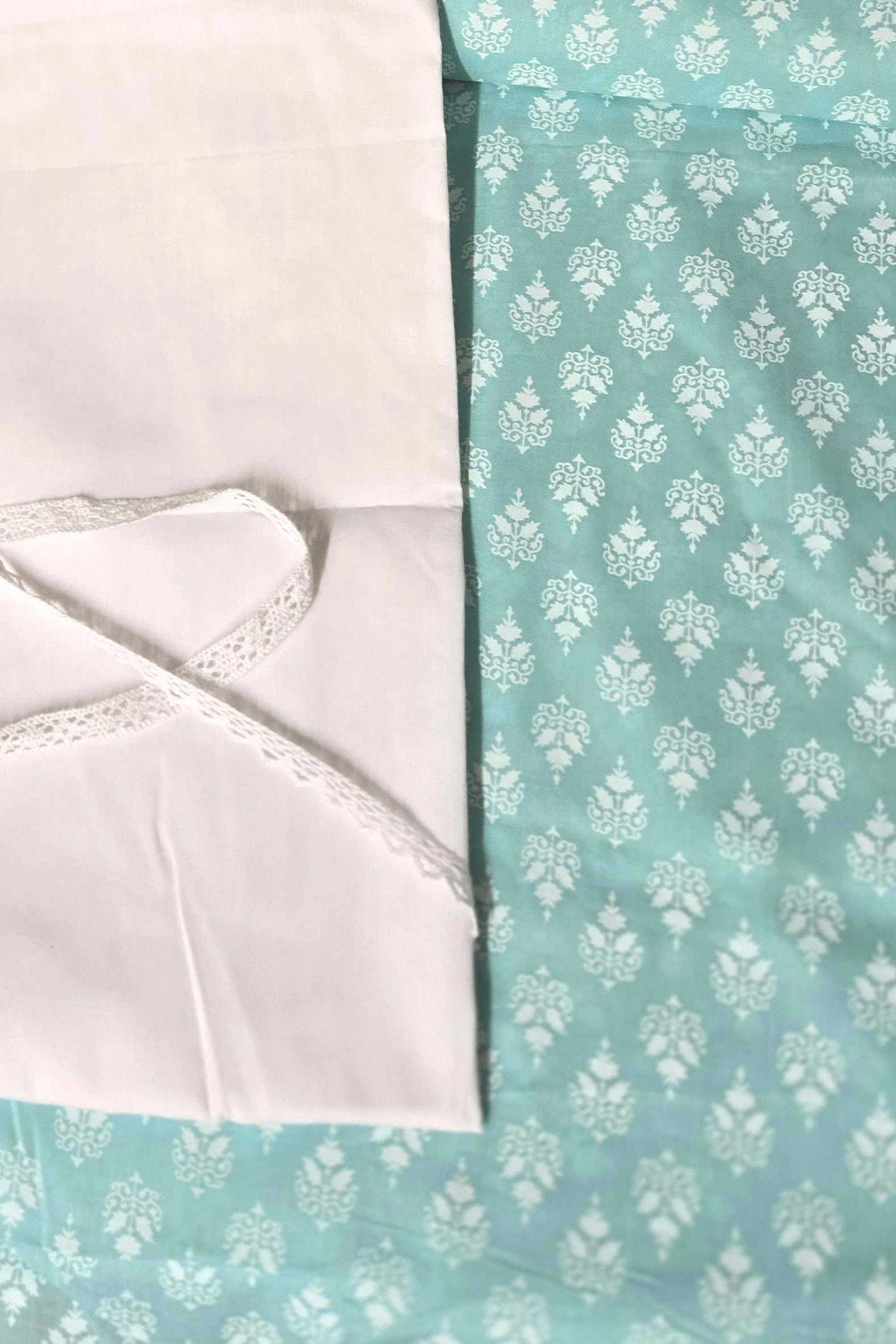 Lama Saree /half Saree /redda Hatte Sri Lankan Girls Traditional ...