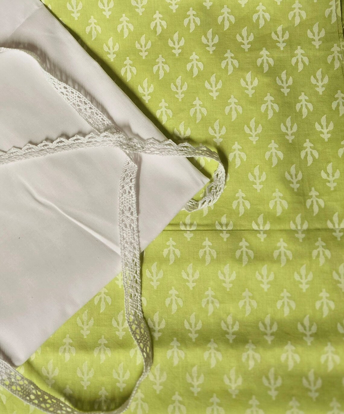 Lama Saree /half Saree /redda Hatte Sri Lankan Girls Traditional ...