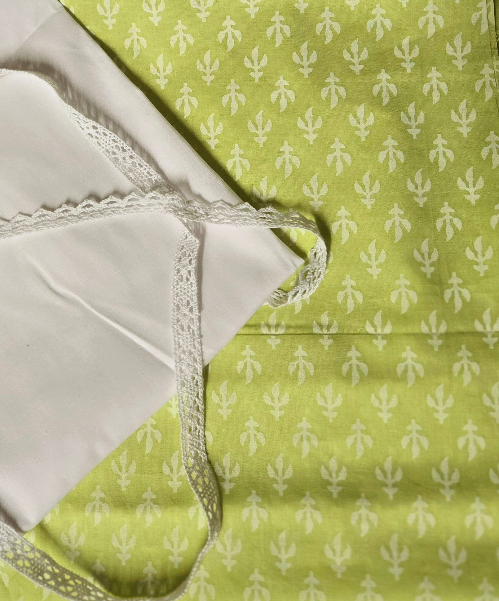 Lama Saree /half Saree /redda Hatte Sri Lankan Girls Traditional ...