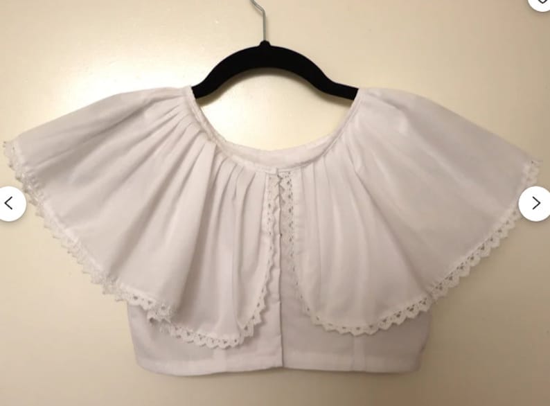 Lama Saree /half Saree Sri Lankan Girls Traditional Clothing - Etsy