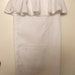Lama Saree /half Saree Sri Lankan Girls Traditional Clothing - Etsy