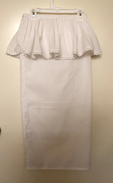 Lama Saree /half Saree Sri Lankan Girls Traditional Clothing - Etsy UK