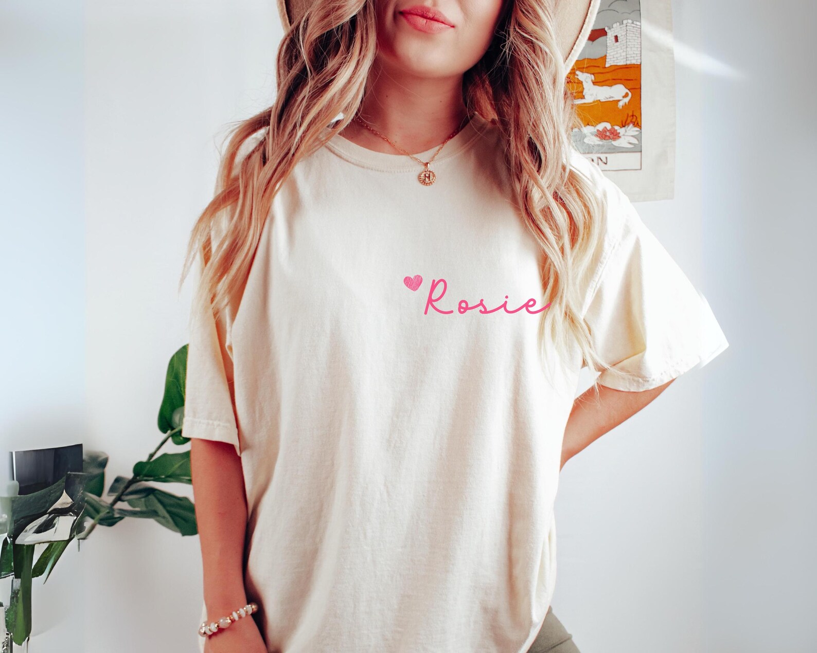 Praise the Lord With Dancing Bow Custom Shirt, Coquette Dance Ministry ...