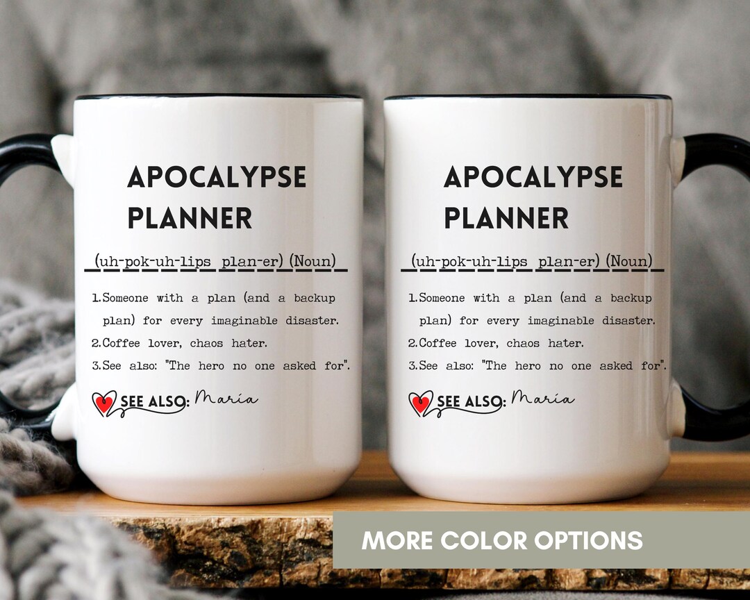 Funny Coworker Custom Mug, Administrative Assistant Gift, Coworker Gift ...