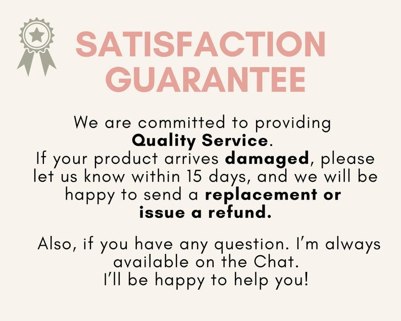 Last Meow Before the Vow Custom Bachelorette Blanket, Getting Meowied ...